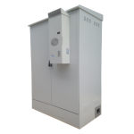 Catálogo – Racks & Networking Solutions