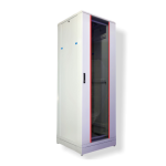 Catálogo – Racks & Networking Solutions