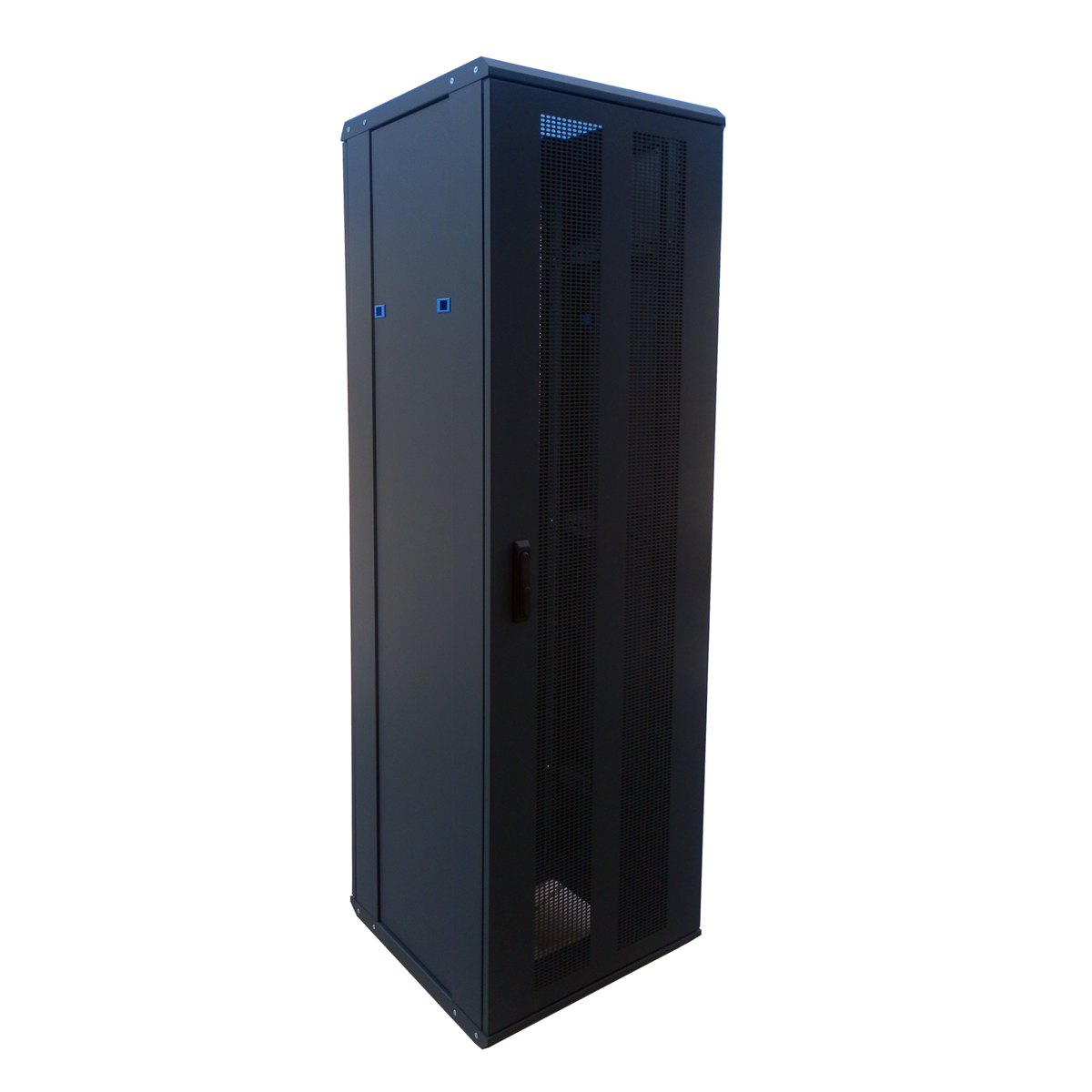 RACK COMUNICACIONES II - Racks & Networking Solutions